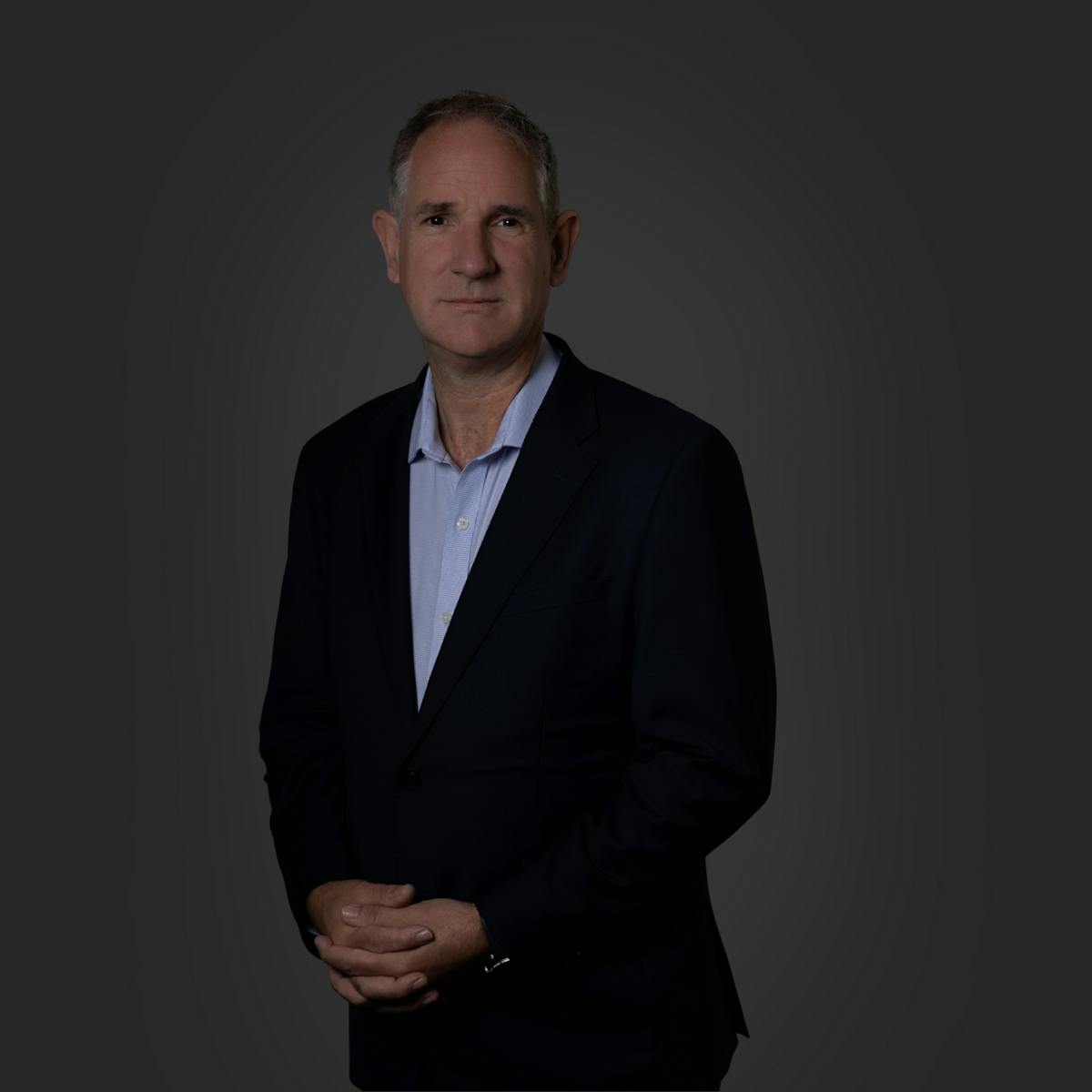 Jason Hemmings | W1M