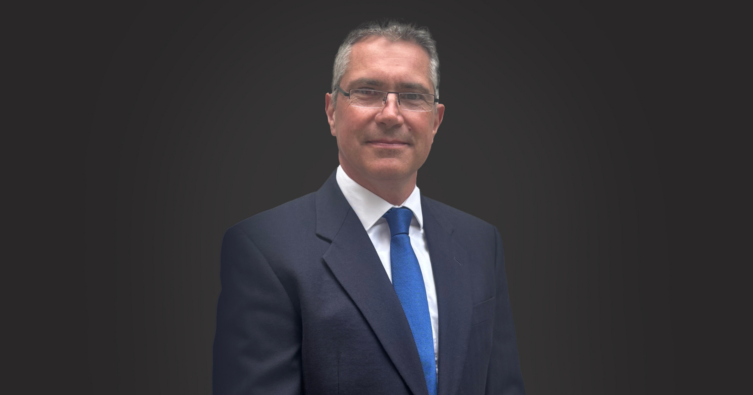 W1M appoints Keith Sheehan to bolster growing Private Wealth team