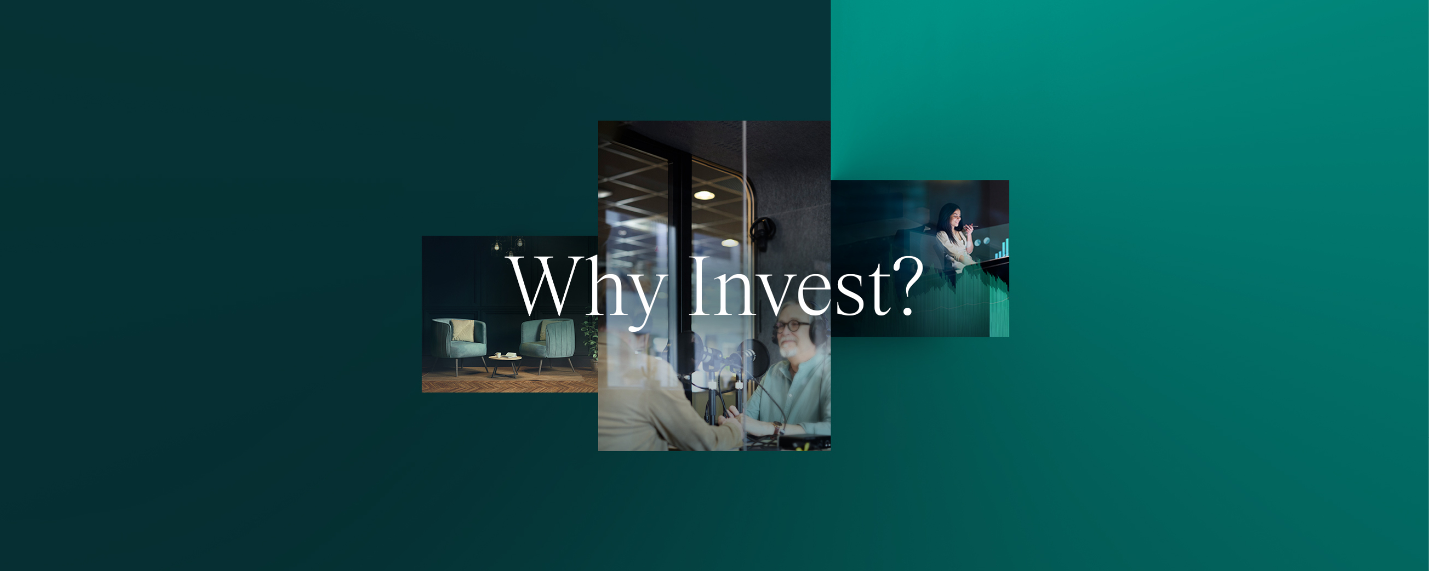 Stephen Clapham: Founder of Behind the Balance Sheet