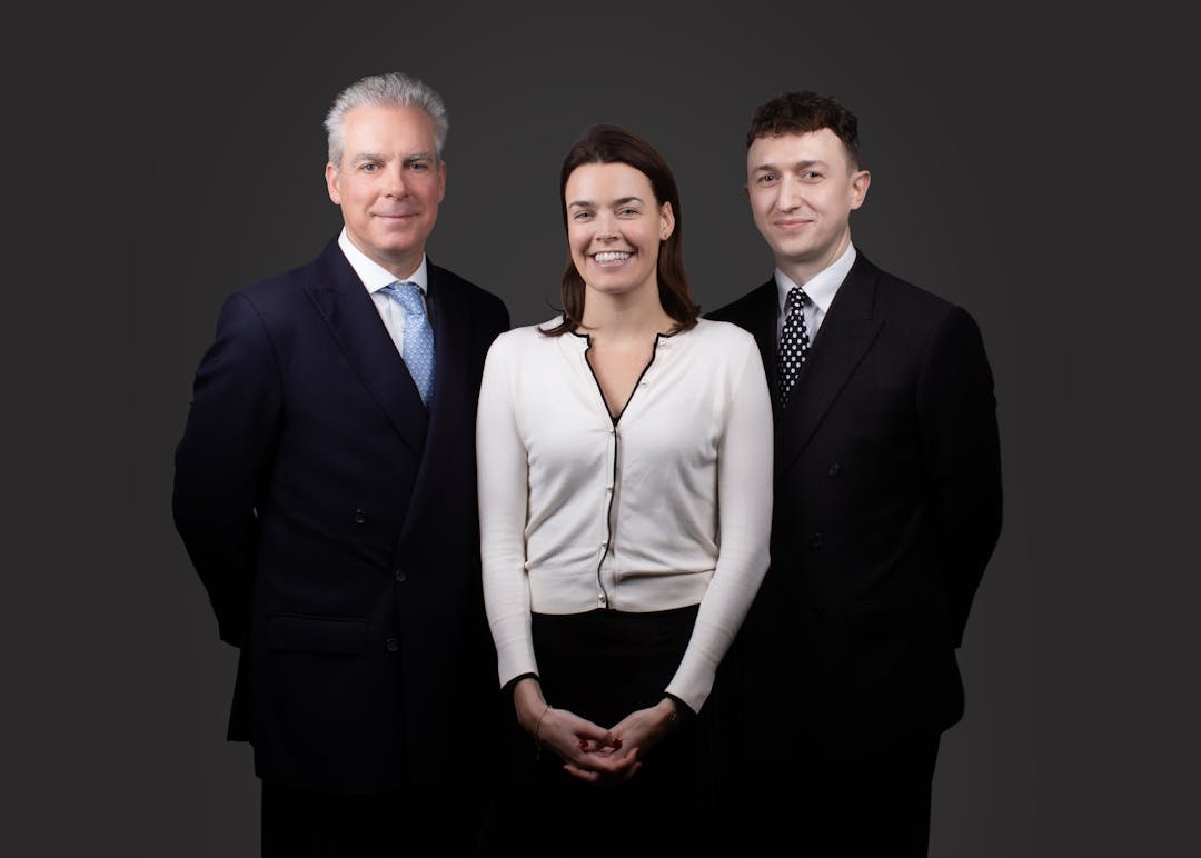 London & Capital and Waverton Investment Management officially combine ...