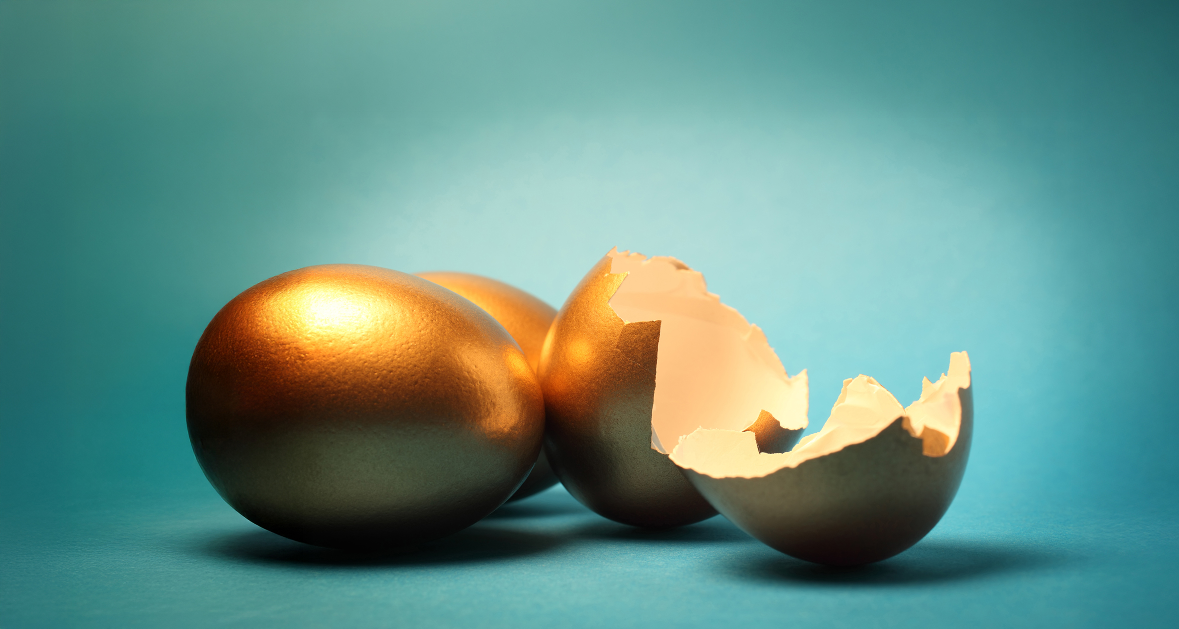 Buddenbrooks investing: living off the dividends without hollowing out ...