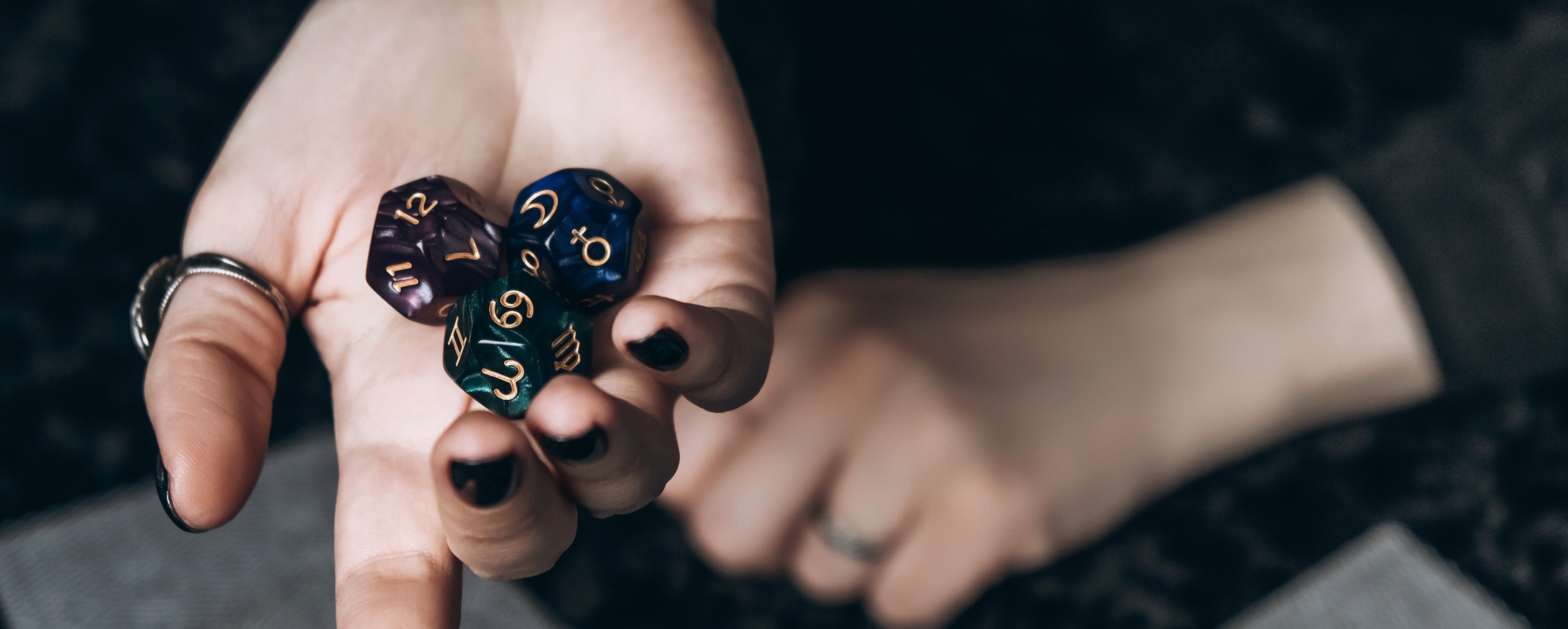 Selling a business: Do you know your magic number?
