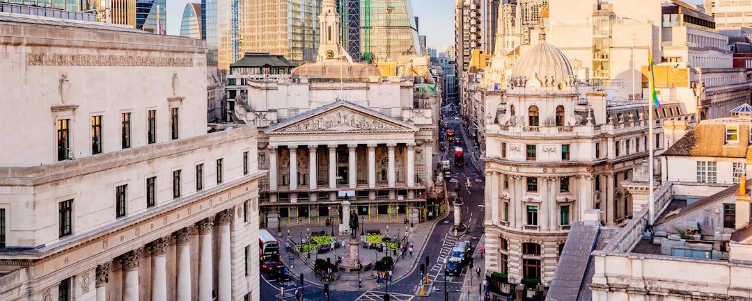 A Guide to Fixed Income