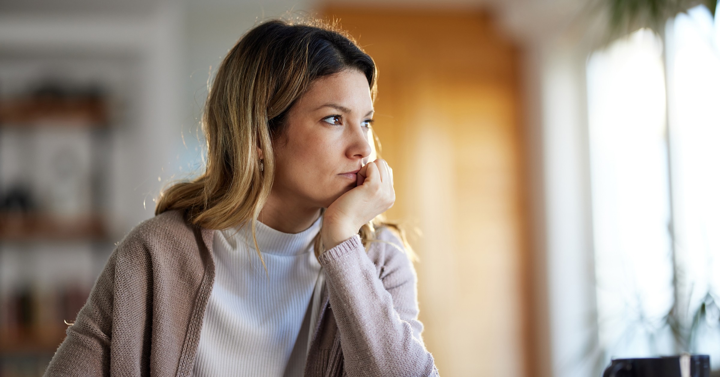 Case study: Divorcing and concerned your adviser favours your husband ...