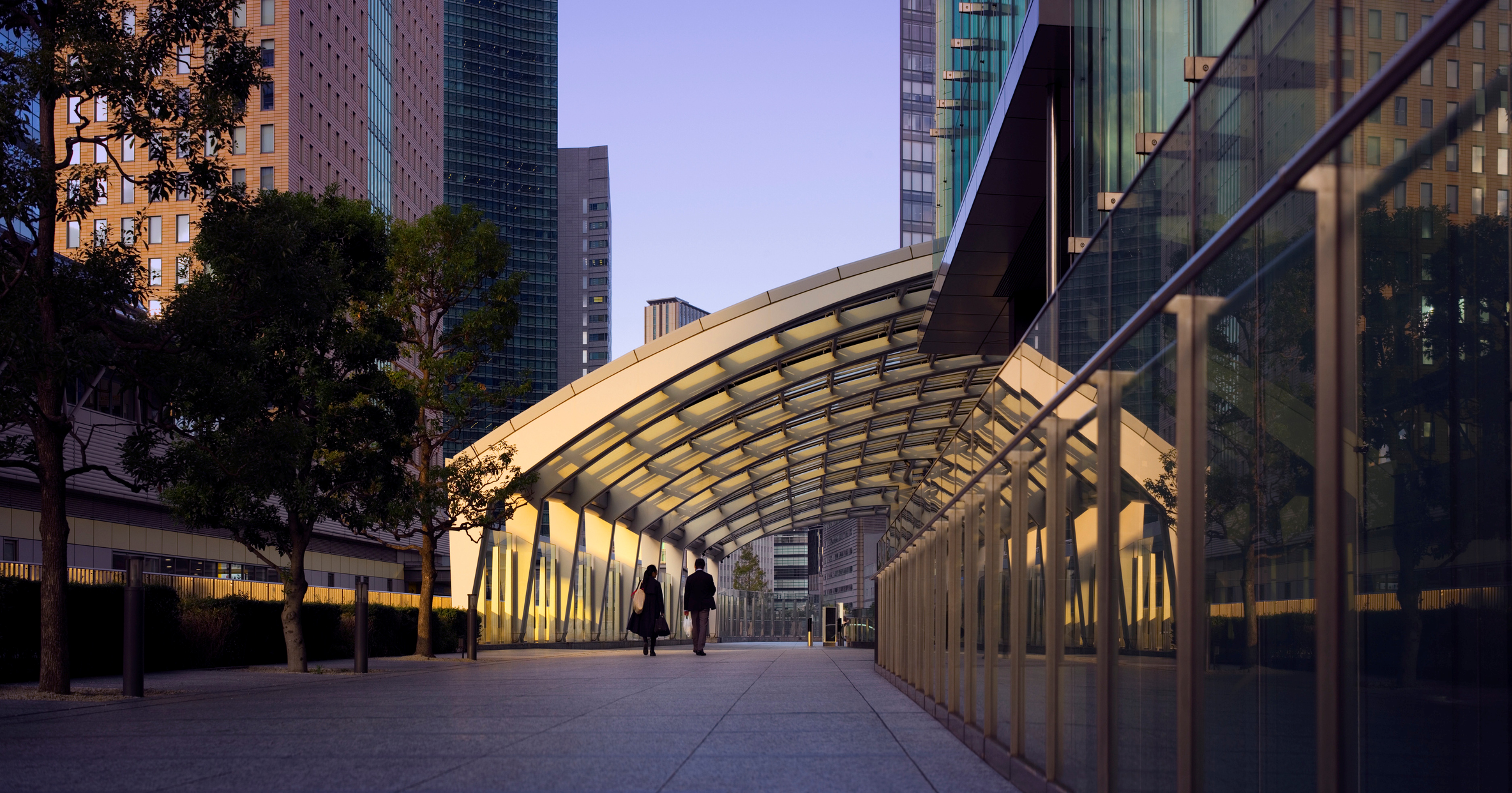 Japan rates, Japan banks: “Let the good times roll” | W1M
