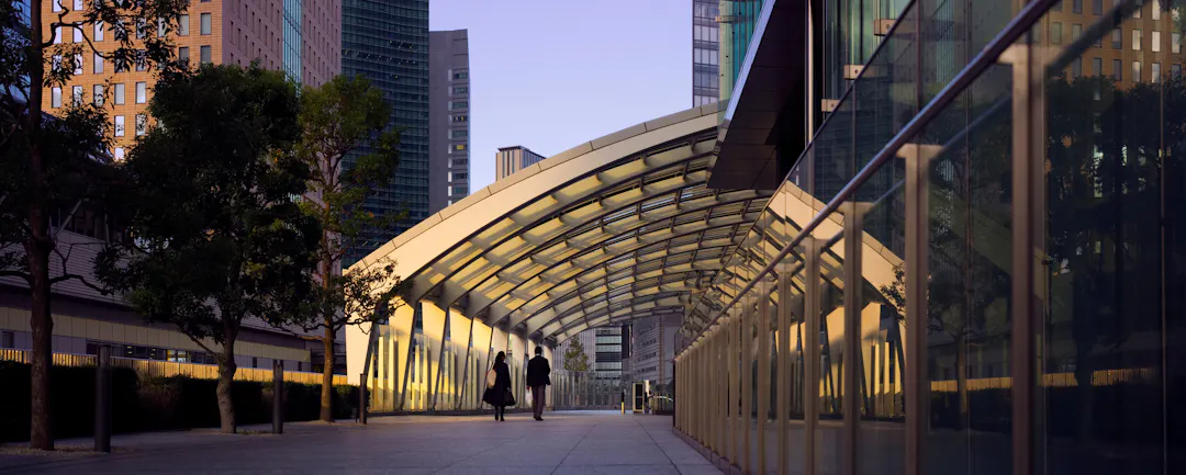 Japan rates, Japan banks: “Let the good times roll” | W1M