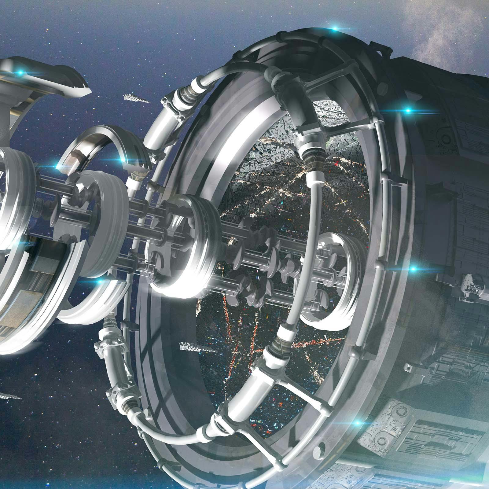 WAAAW studio - Do you want the WAAAW effect?