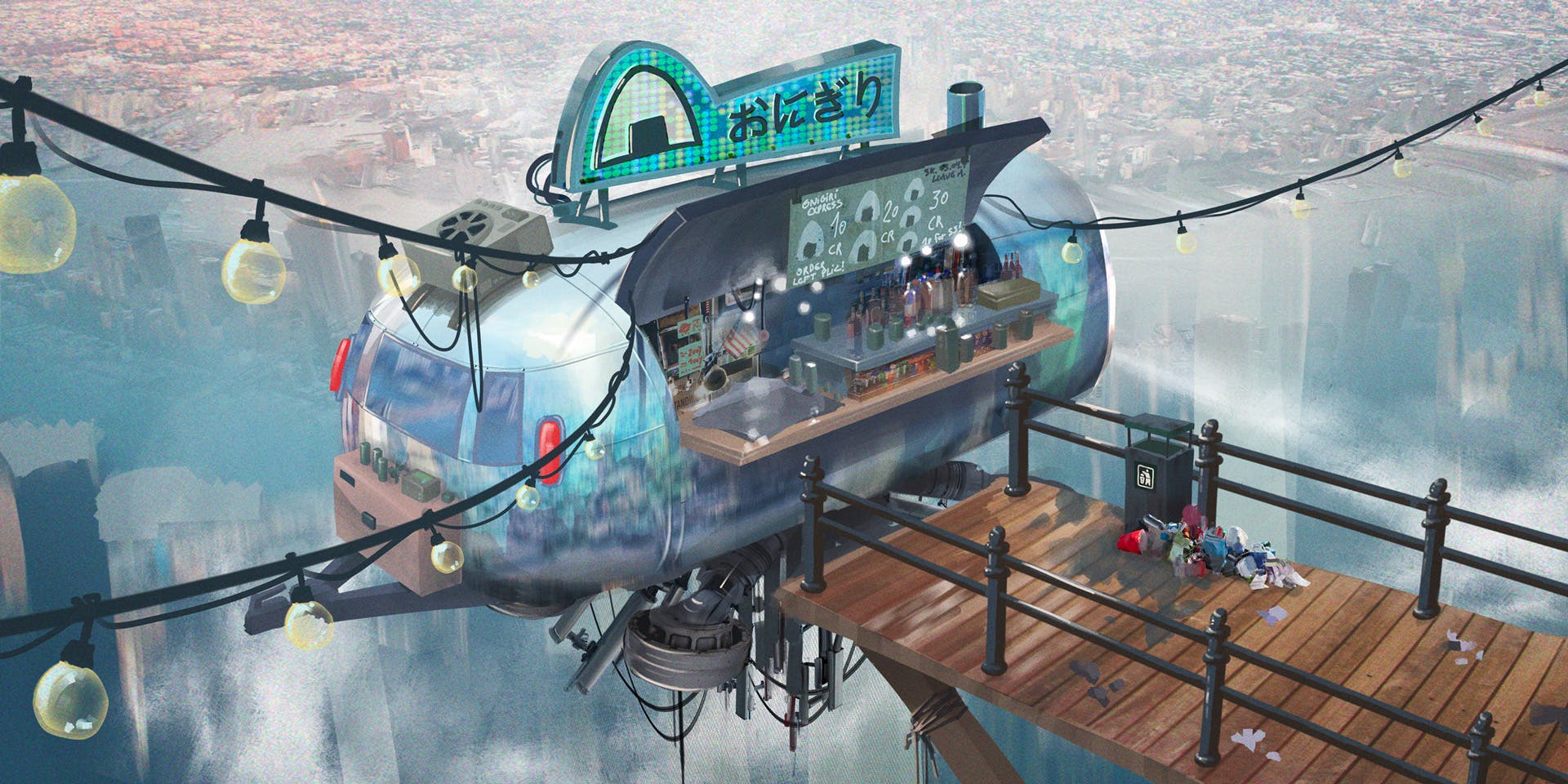 Waaaw, studio | Waaaw studio