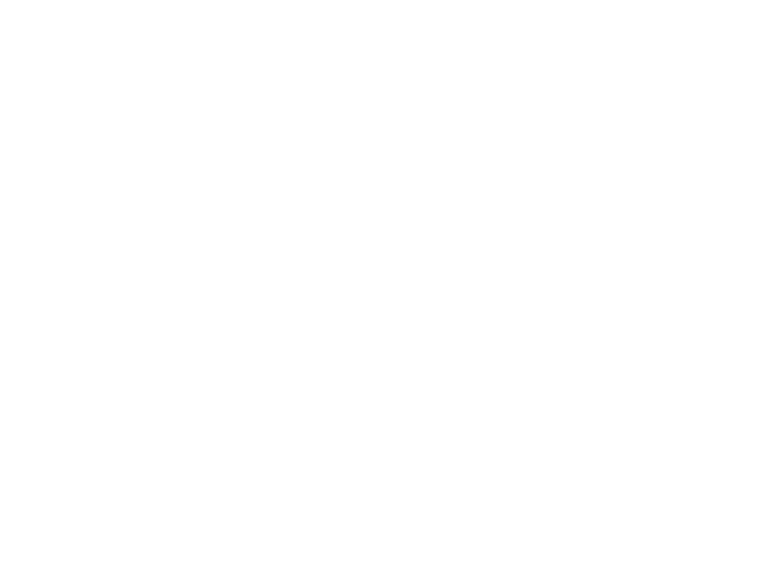 WAAAW studio - Do you want the WAAAW effect? | Waaaw studio