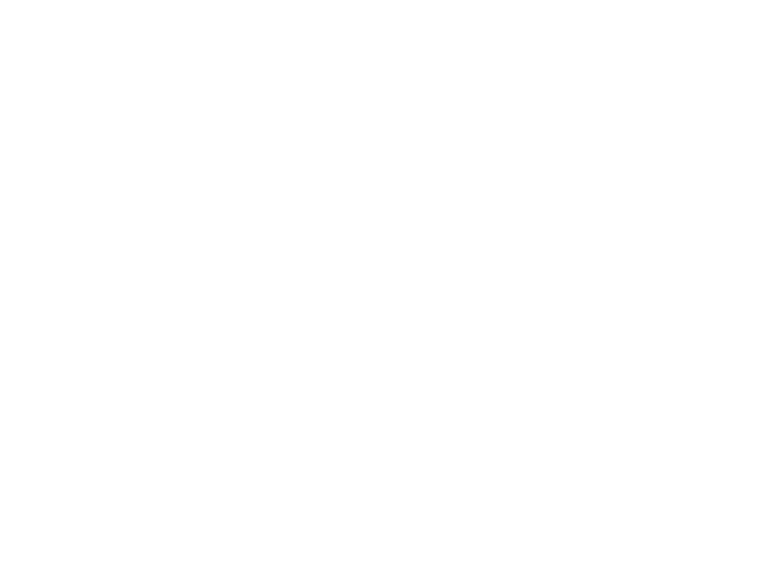 WAAAW studio - Do you want the WAAAW effect? | Waaaw studio