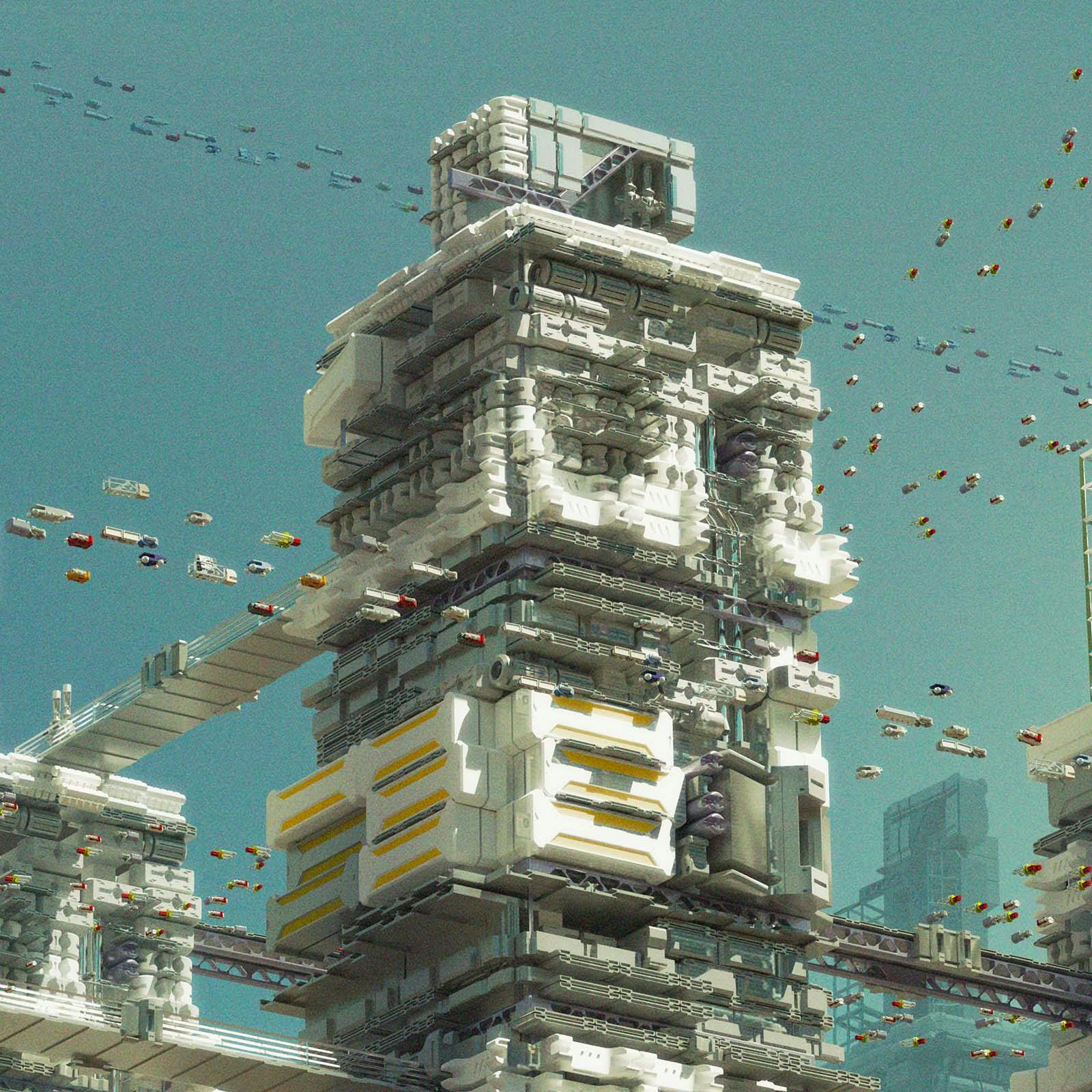 WAAAW studio - Do you want the WAAAW effect?