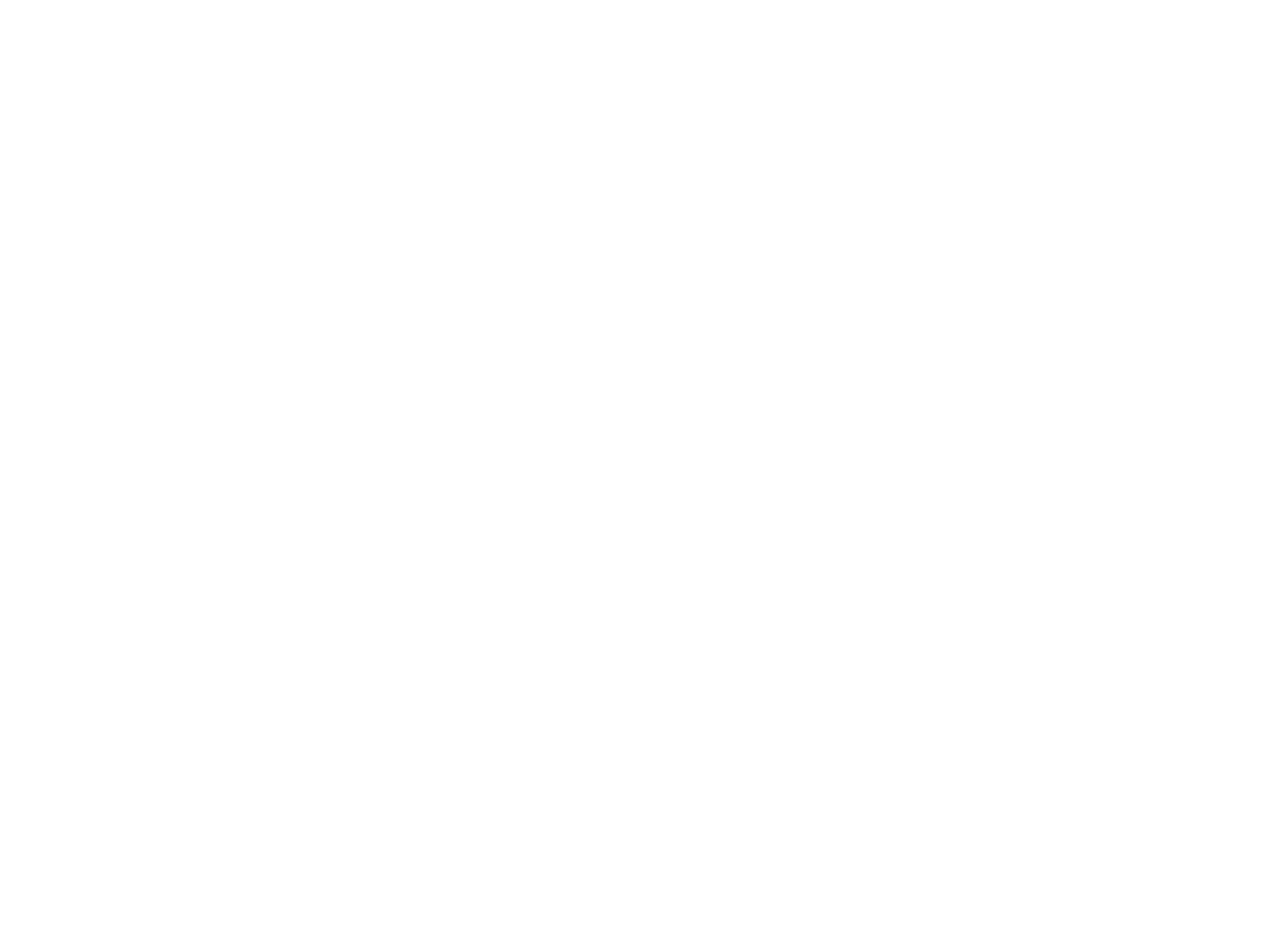 WAAAW studio - Do you want the WAAAW effect? | Waaaw studio