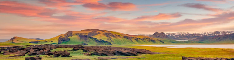 Cheap flights to Iceland, Europe and North America | PLAY airlines