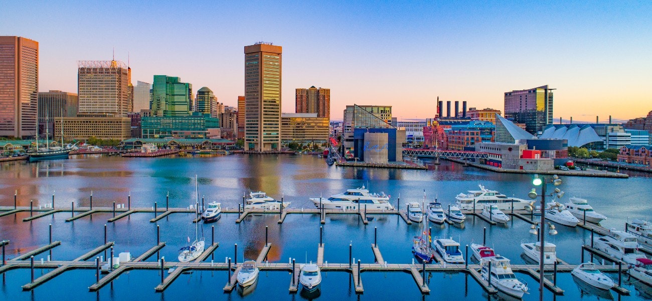 Cheap flights to Baltimore | PLAY airlines Cheap flights to Baltimore | PLAY airlines
