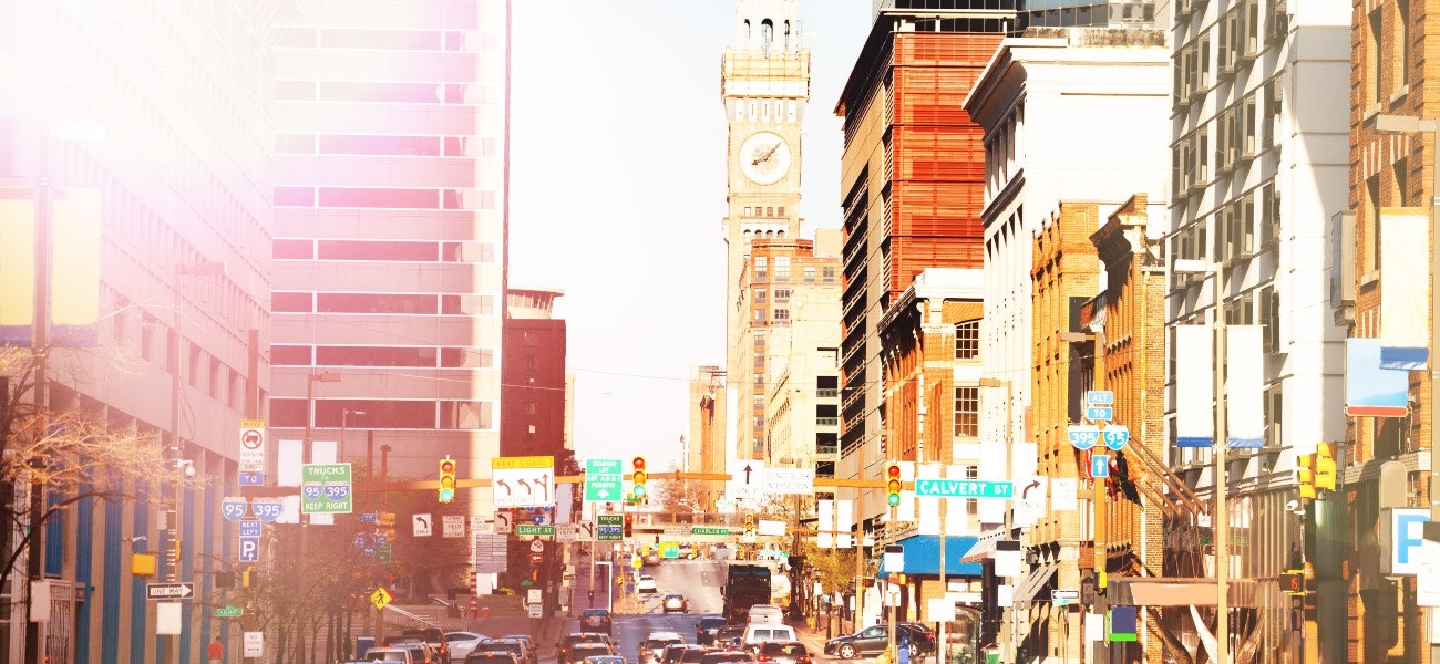 Cheap flights to Baltimore | PLAY airlines Cheap flights to Baltimore | PLAY airlines