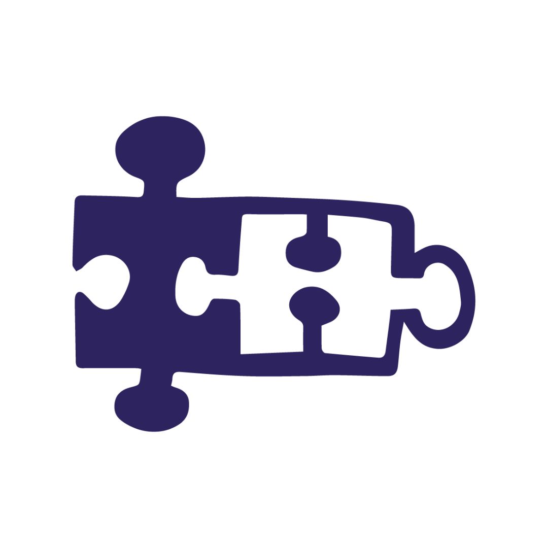 Helping Children Heal Program: Women's and Girls' Emergency Centre