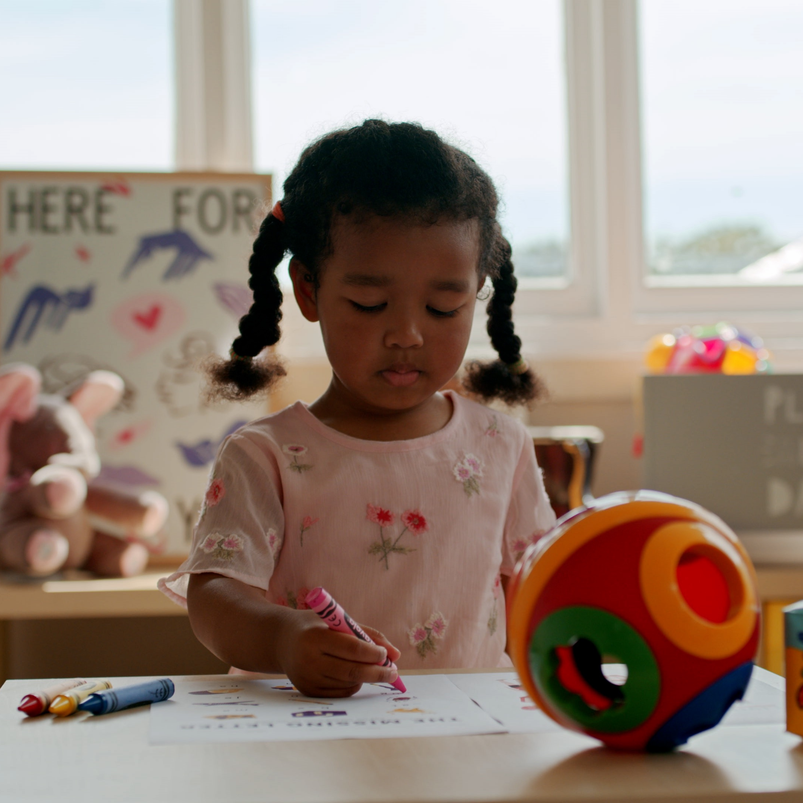 Women's & Girls' Emergency Centre | WAGEC