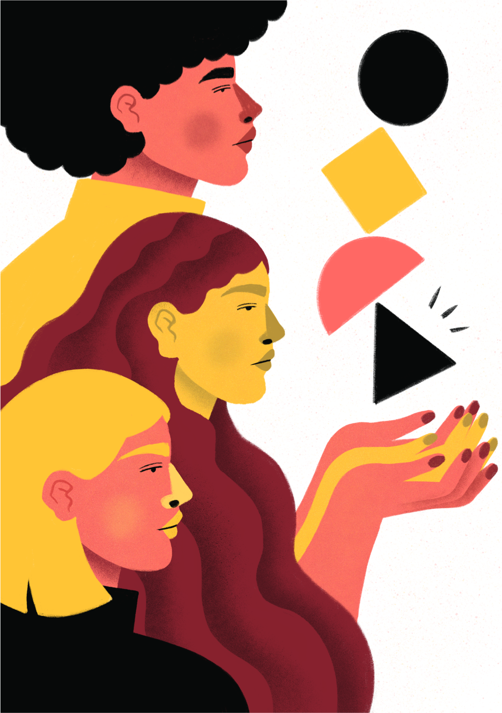 Women's & Girls' Emergency Centre | WAGEC