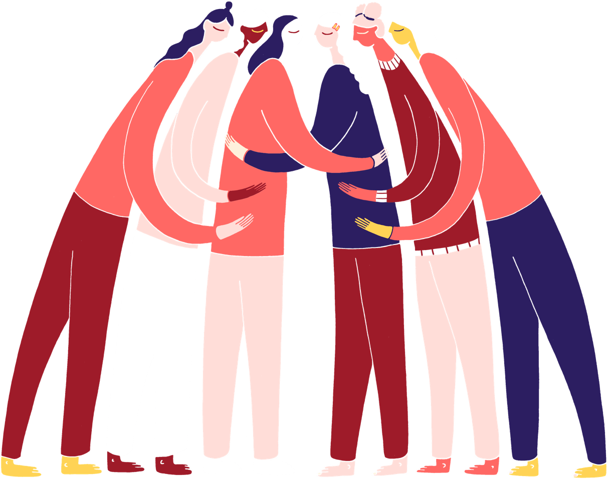 Get Help | Women's & Girls' Emergency Centre