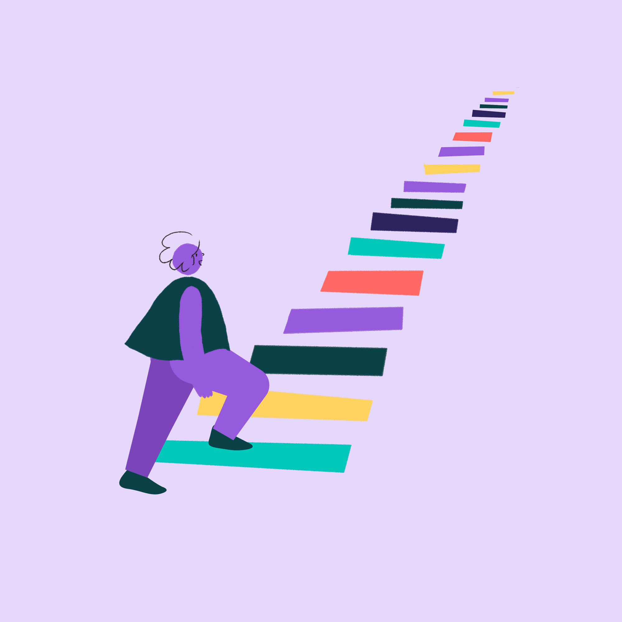 Women's & Girls' Emergency Centre | WAGEC