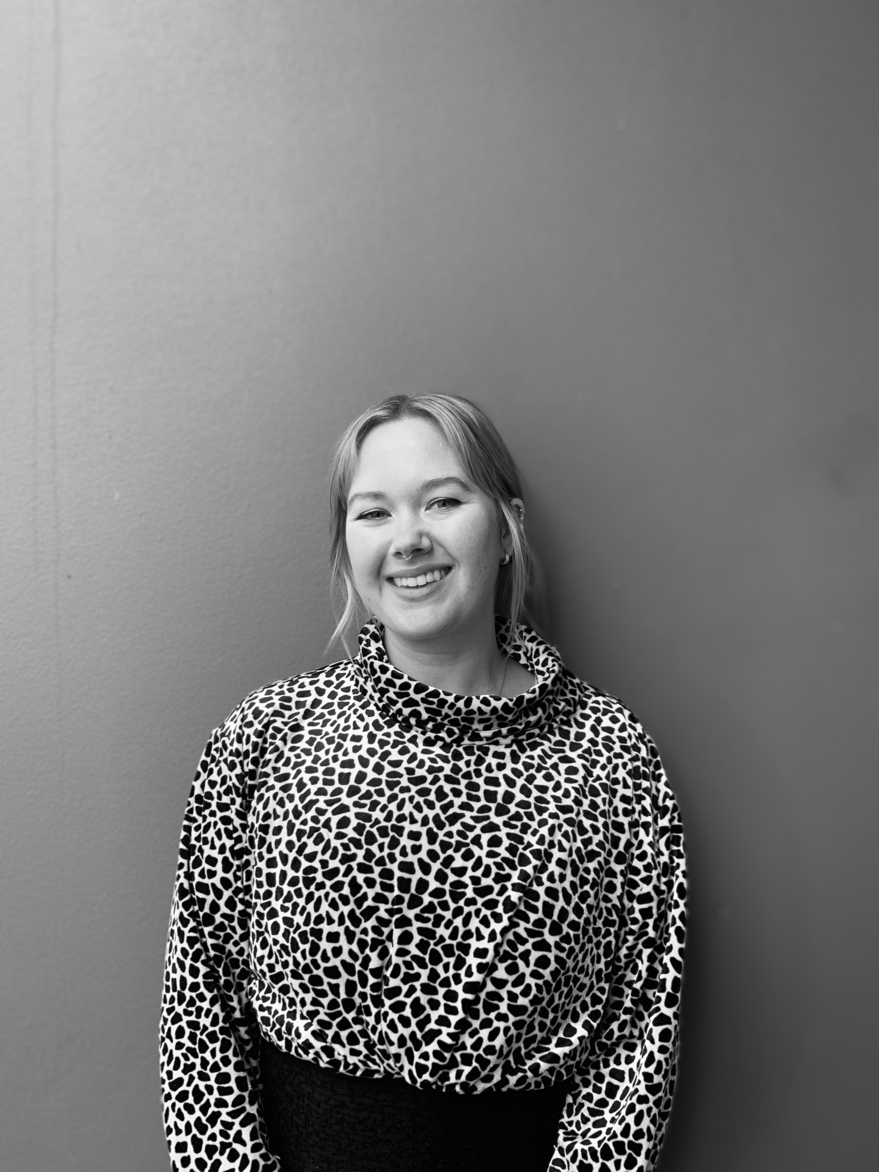 Women's & Girls' Emergency Centre | WAGEC