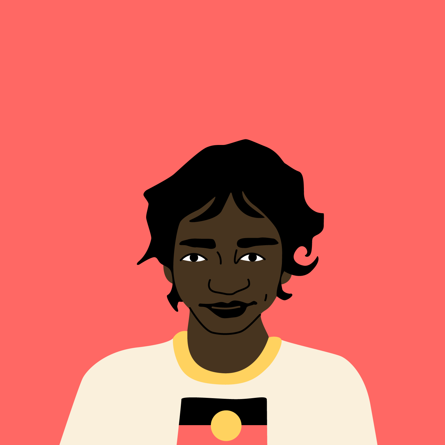 Women's & Girls' Emergency Centre | WAGEC