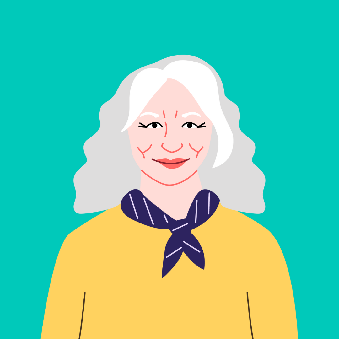 Women's & Girls' Emergency Centre | WAGEC