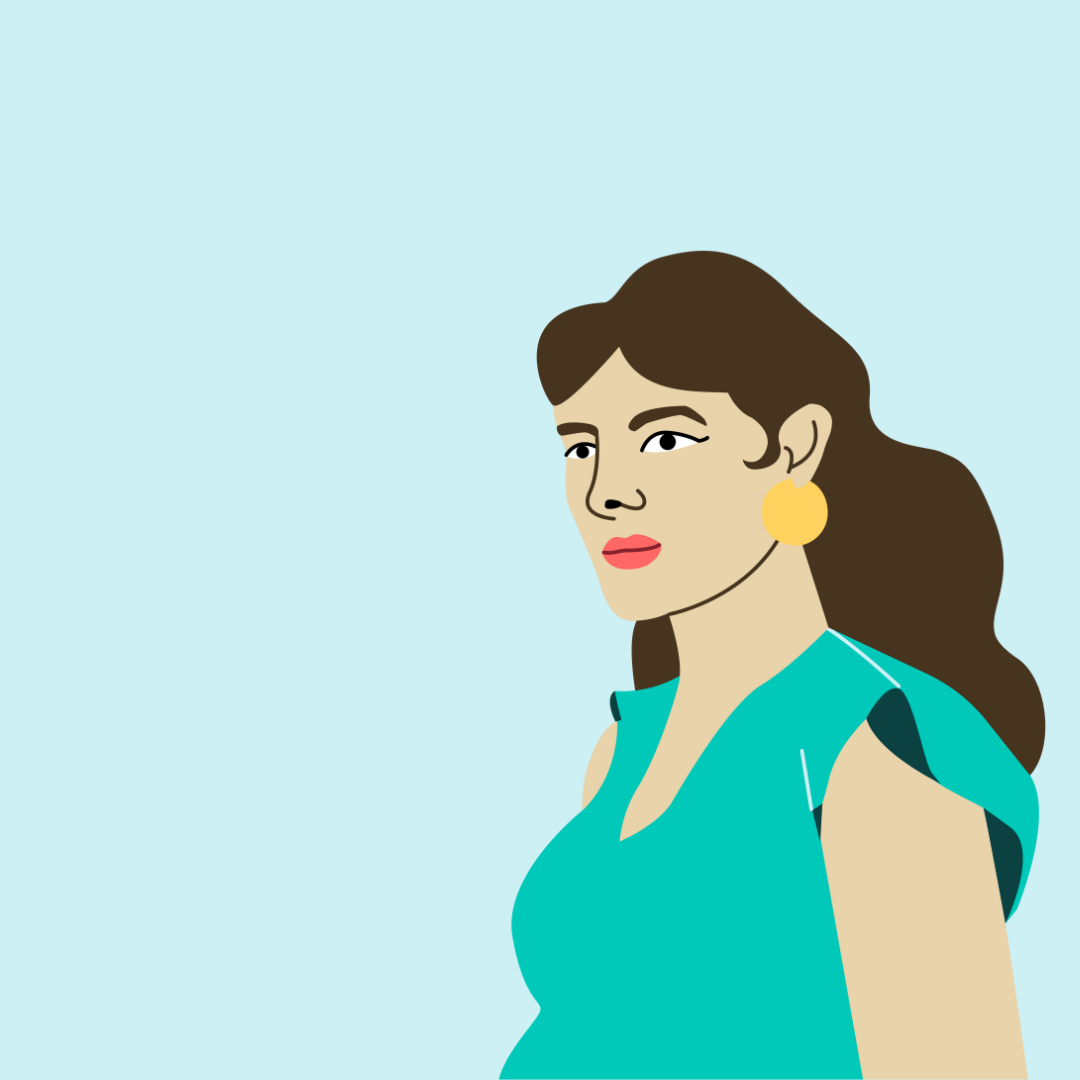 Women's & Girls' Emergency Centre | WAGEC