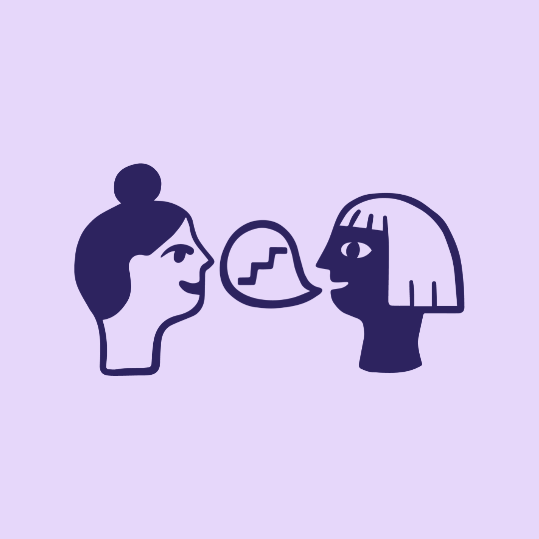 Women's & Girls' Emergency Centre | WAGEC