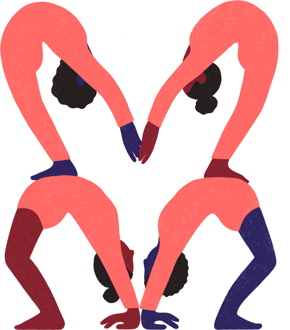 Women's & Girls' Emergency Centre | WAGEC