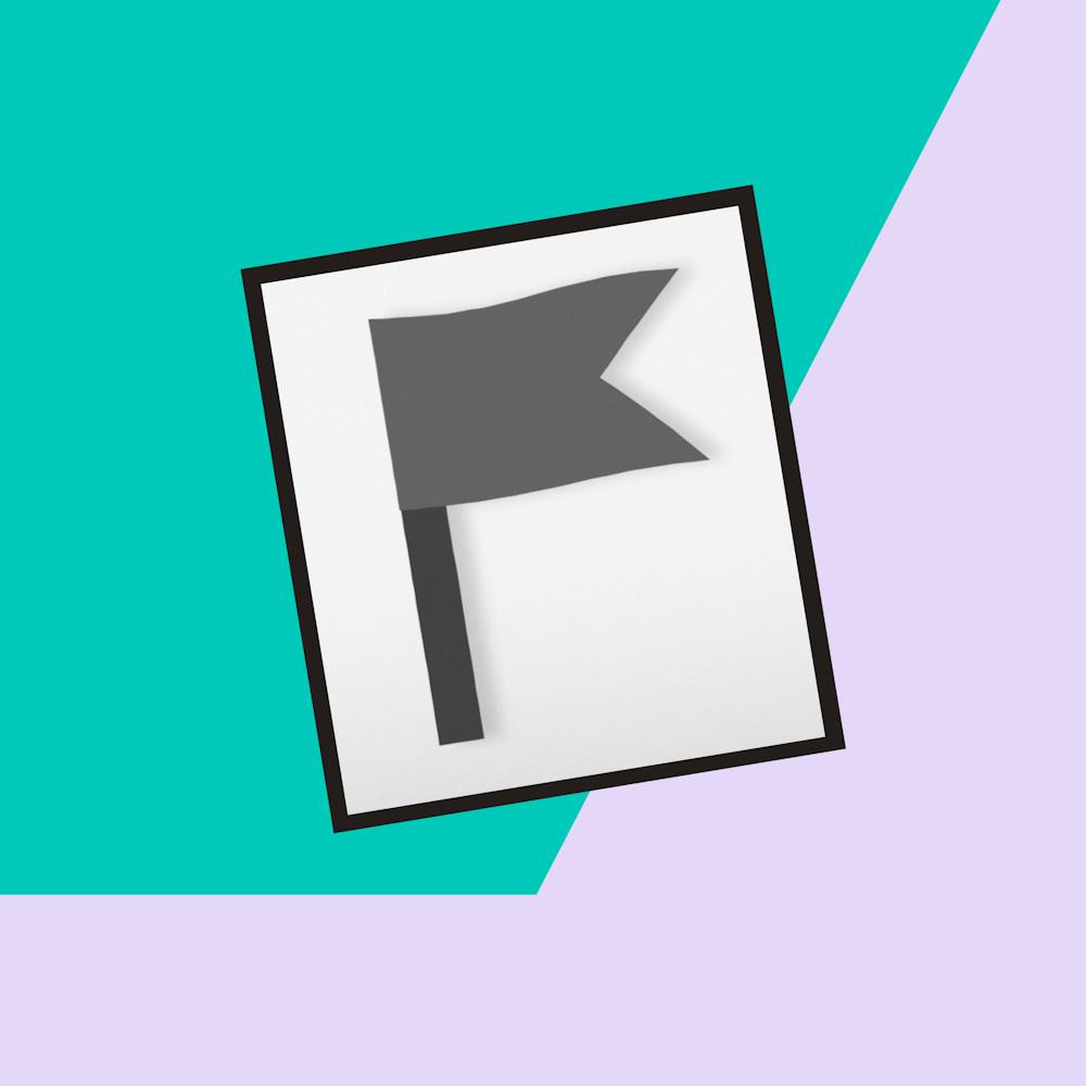 Women's & Girls' Emergency Centre | WAGEC