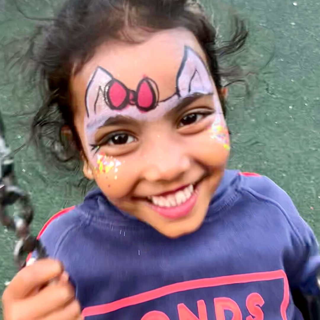 Women's & Girls' Emergency Centre | WAGEC