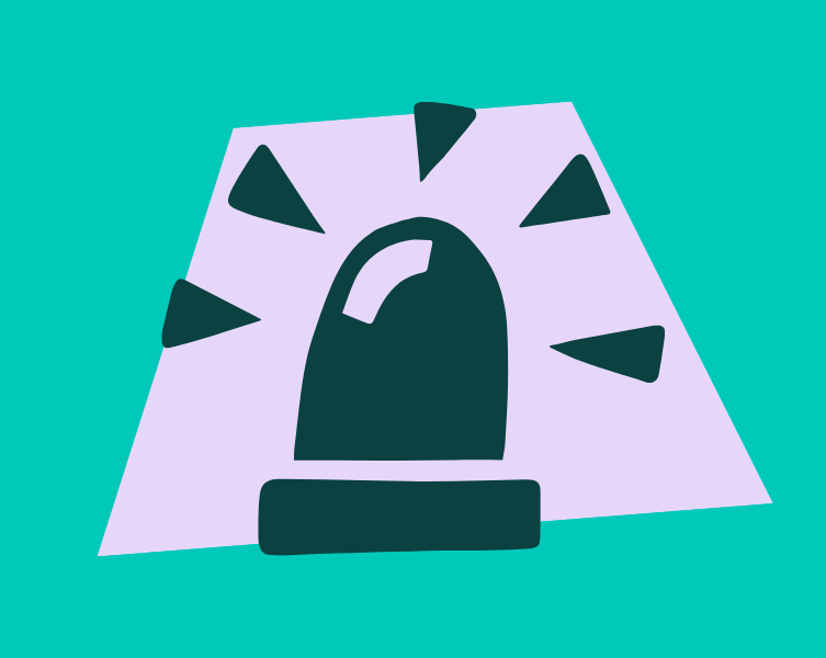 Women's & Girls' Emergency Centre | WAGEC