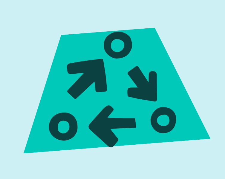 Women's & Girls' Emergency Centre | WAGEC