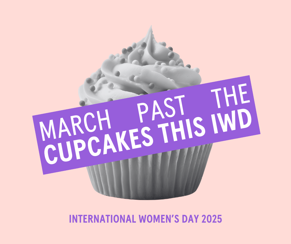 Women's & Girls' Emergency Centre | WAGEC