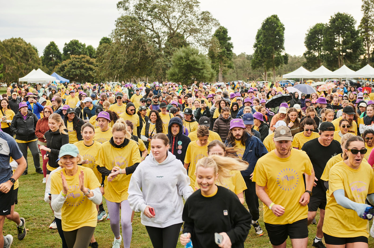 Women's & Girls' Emergency Centre | WAGEC