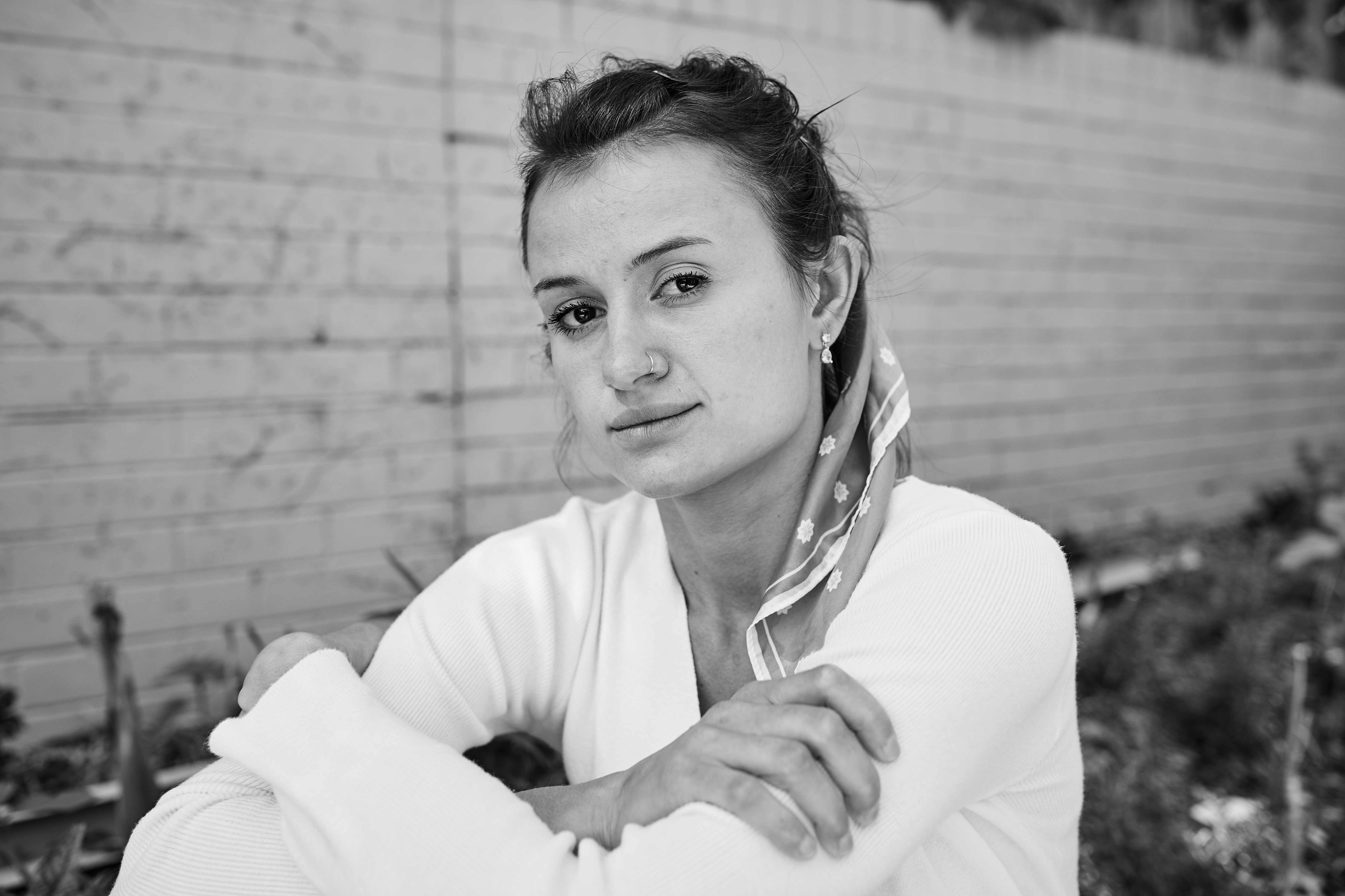 Women's & Girls' Emergency Centre | WAGEC