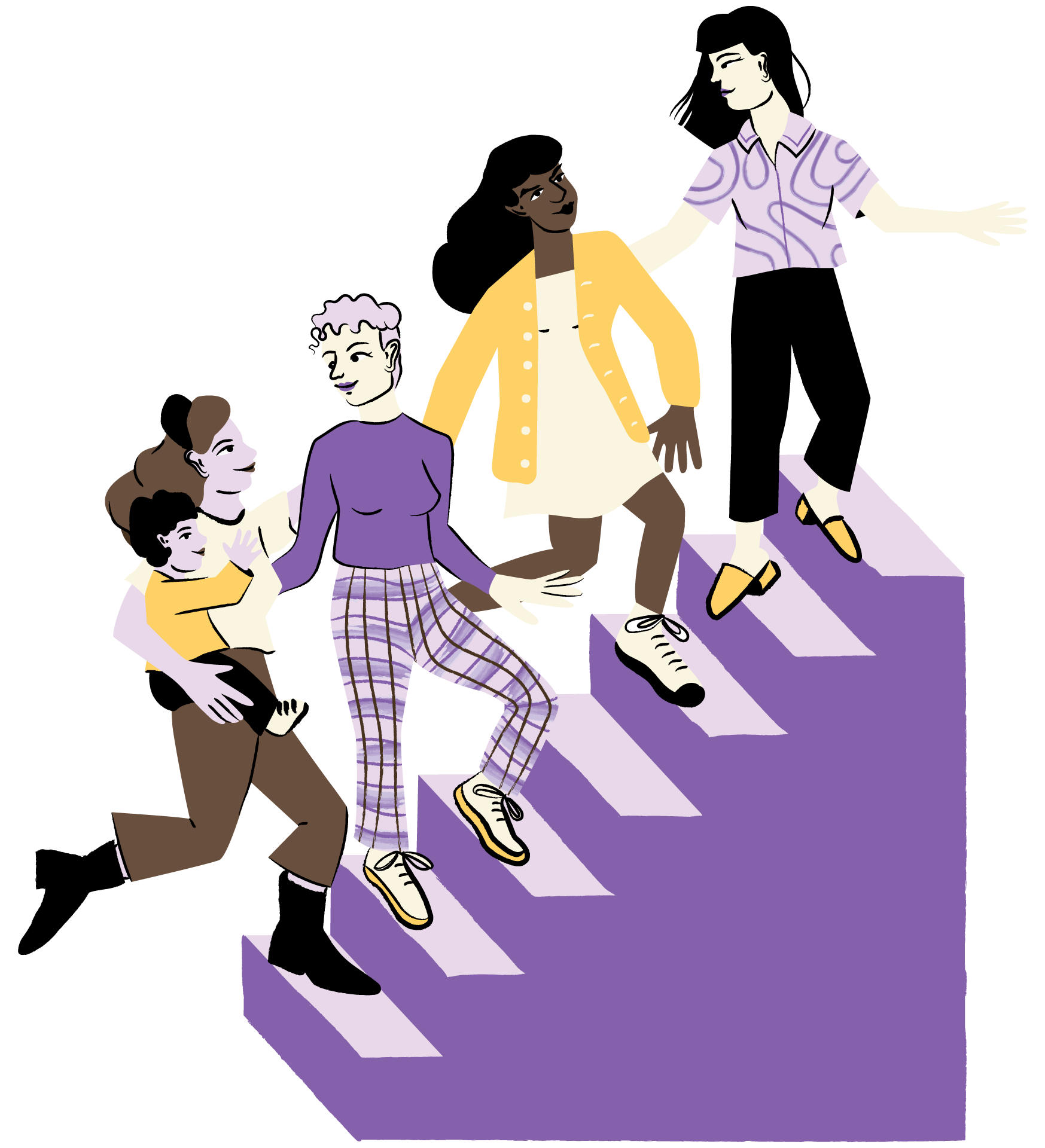 Women's & Girls' Emergency Centre | WAGEC