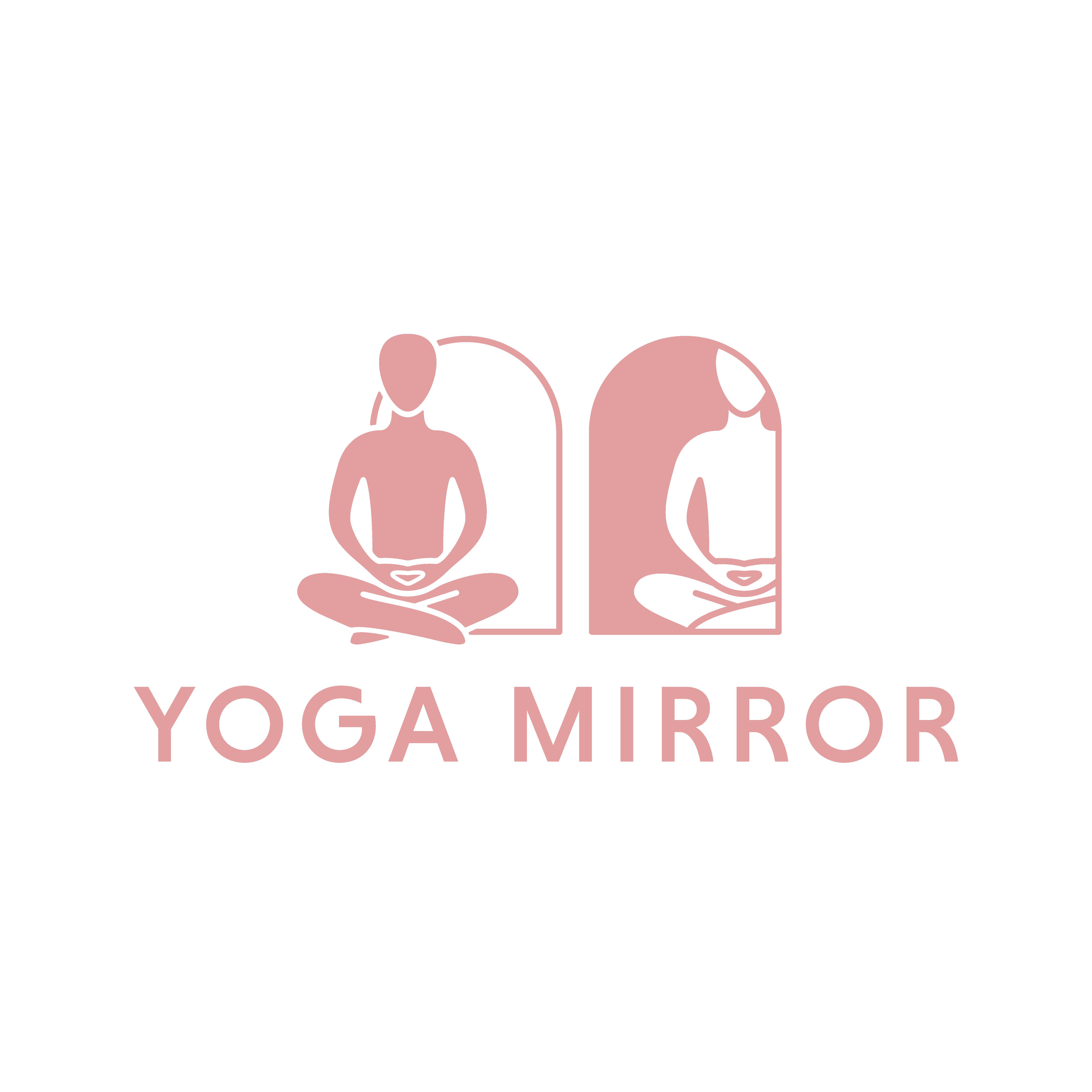 Women's & Girls' Emergency Centre | WAGEC