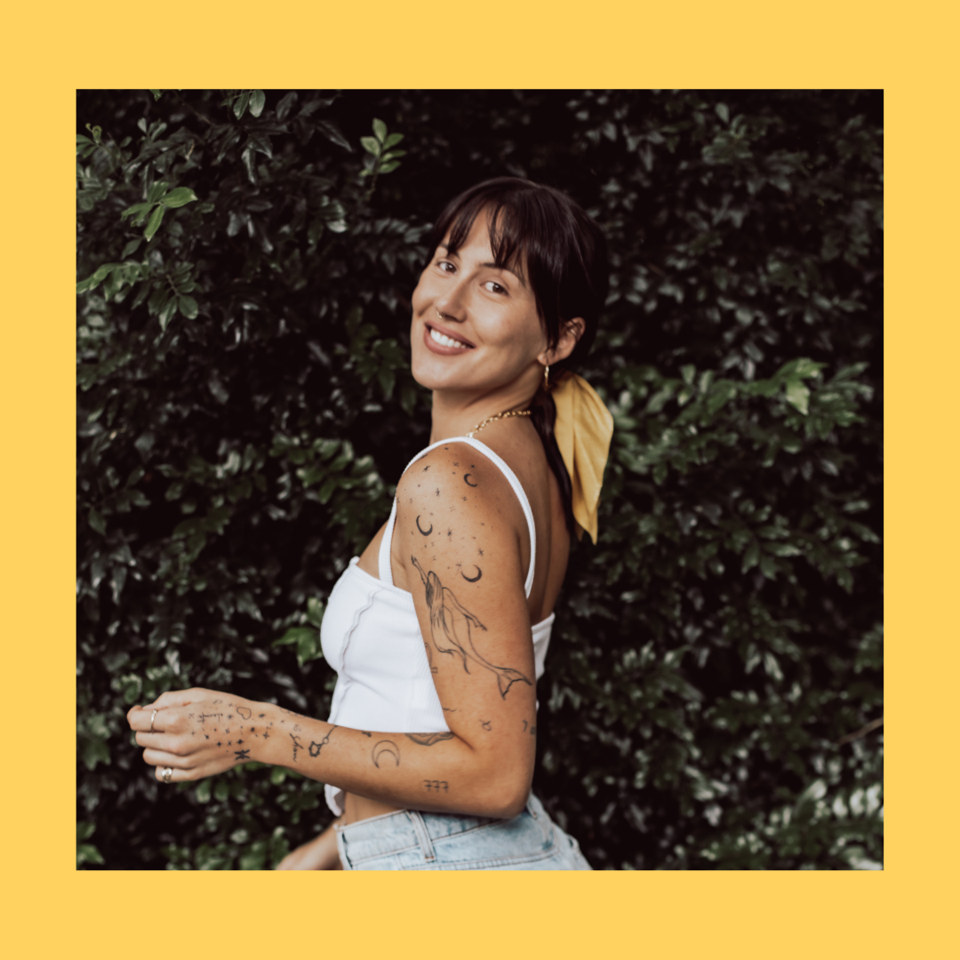 Women's & Girls' Emergency Centre | WAGEC