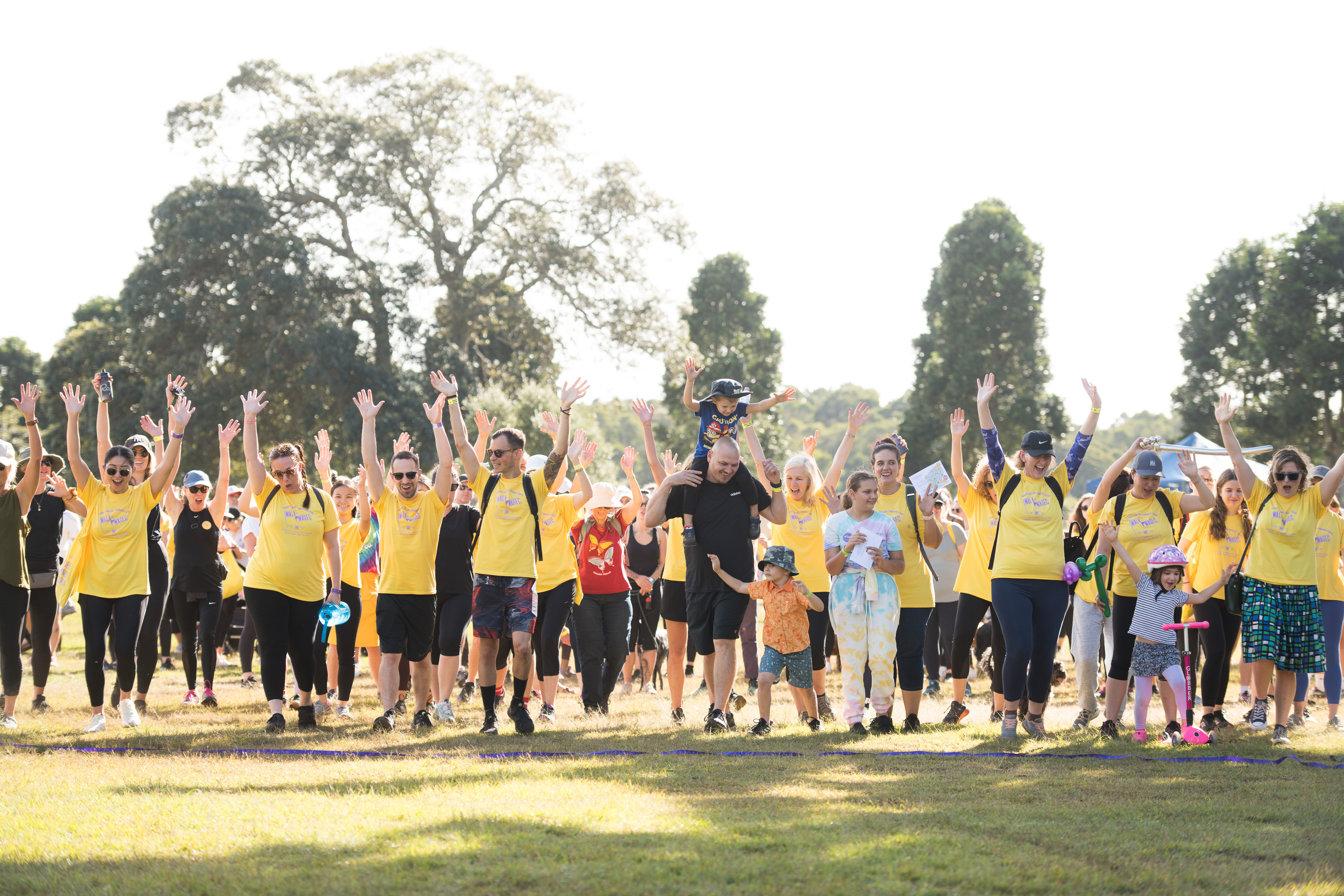 Women's & Girls' Emergency Centre | WAGEC