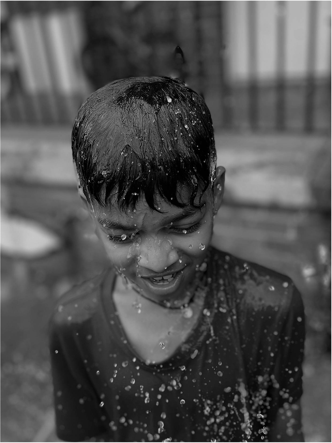 Women's & Girls' Emergency Centre | WAGEC