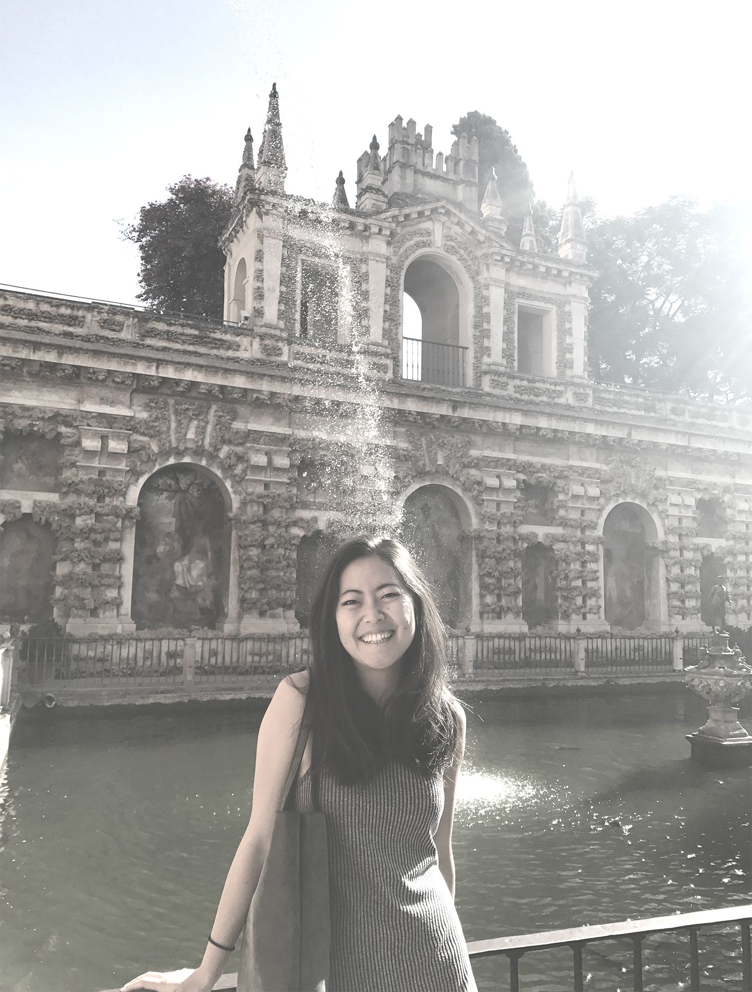 Women's & Girls' Emergency Centre | WAGEC