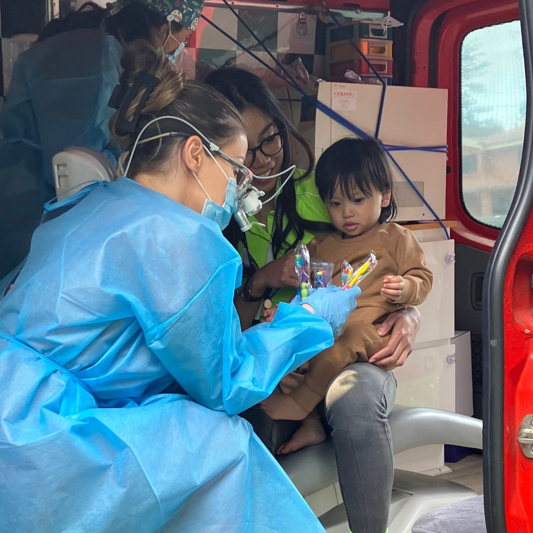 Women's & Girls' Emergency Centre | WAGEC