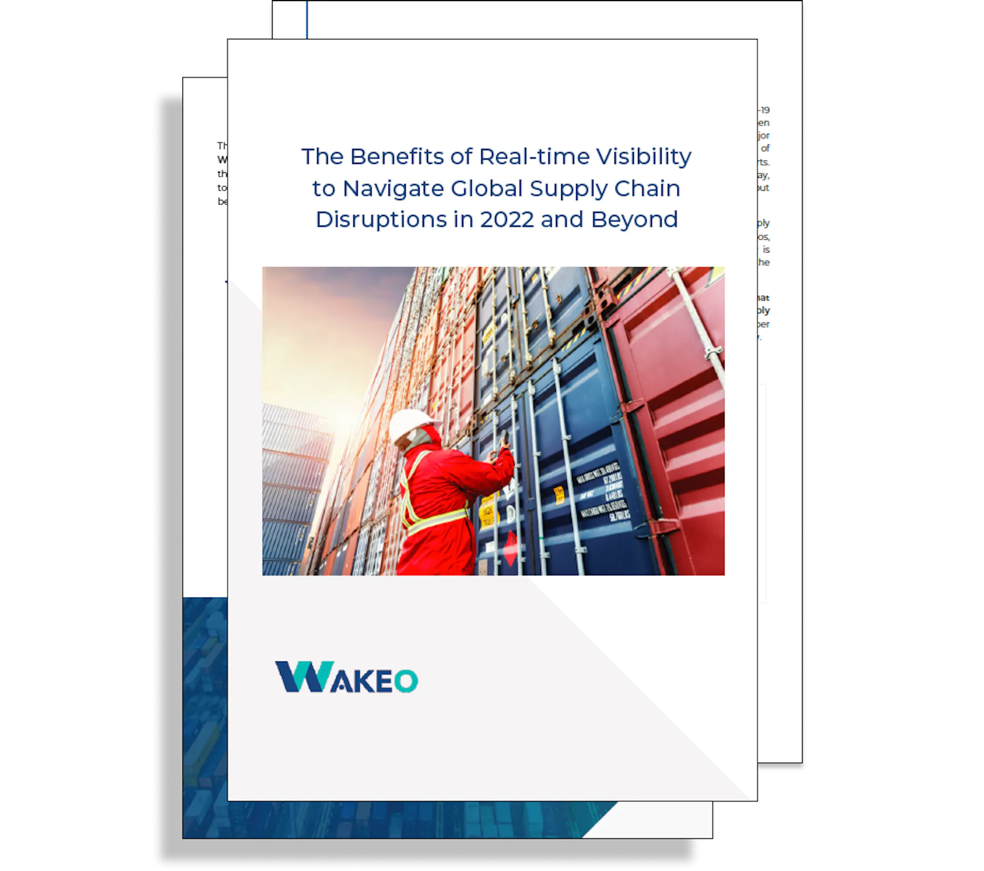 Read More About How To Reduce Your Working Capital Requirement With Read More About How To Reduce Your Working Capital Requirement With