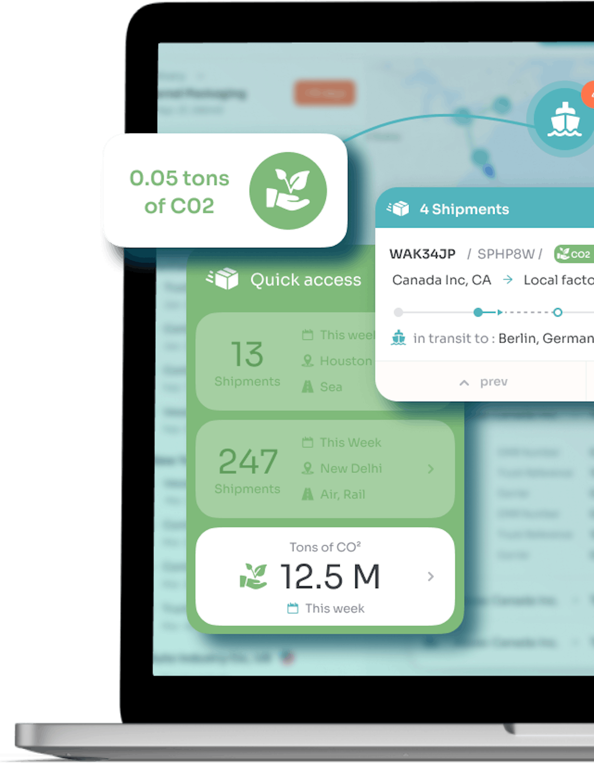 Carbon footprint calculator Carbon footprint calculator