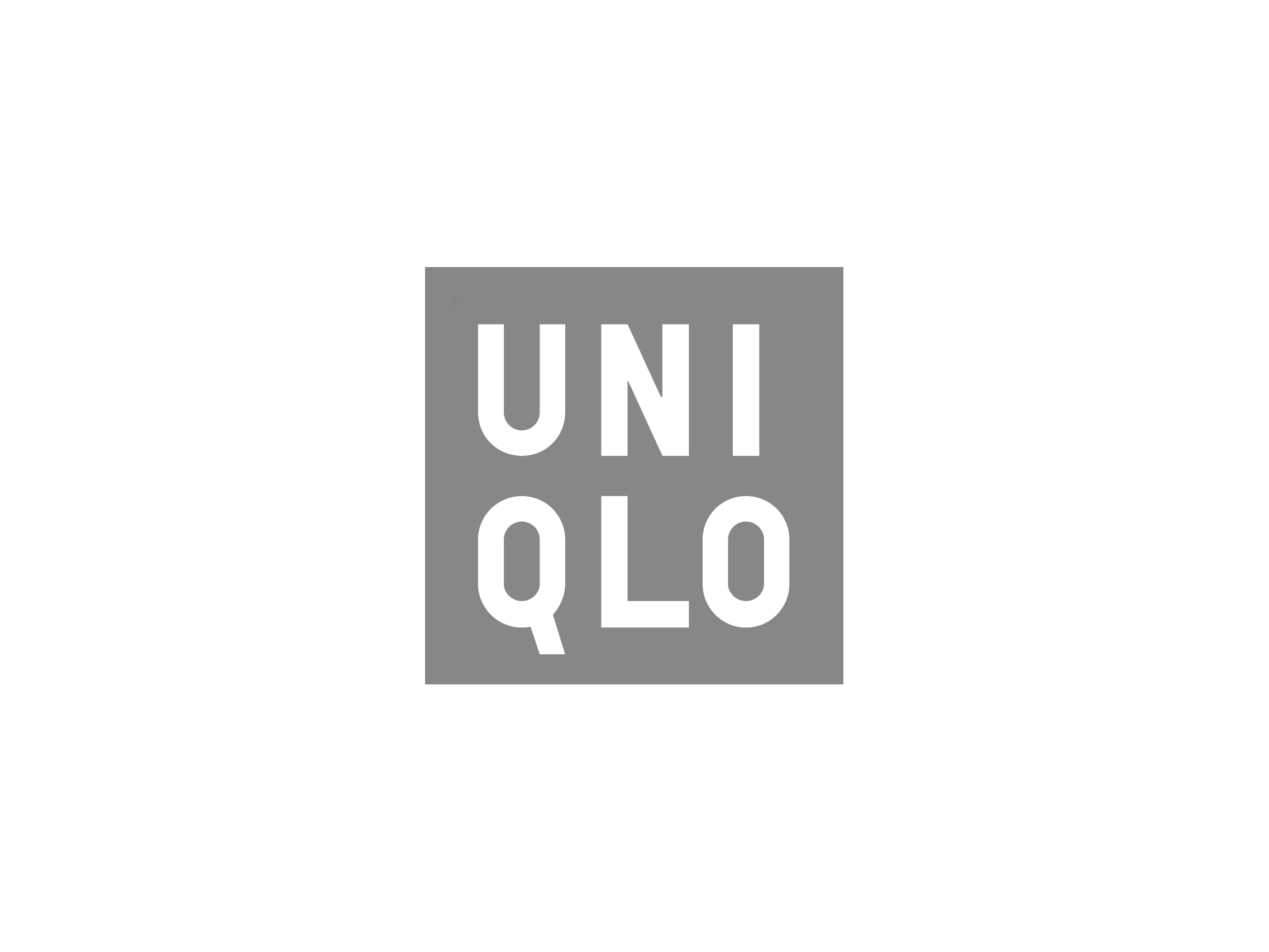 Wakeo is the leading multimodal visibility platform for shippers