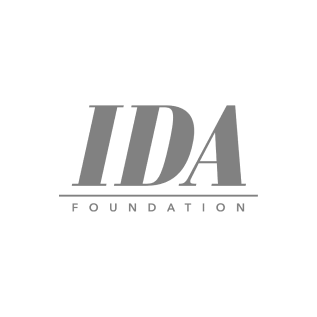 The Market Leader in Multimodal Real-time Visibility