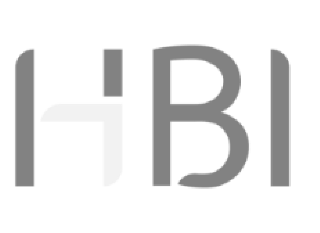 Multimodal visibility from freight-forwarding