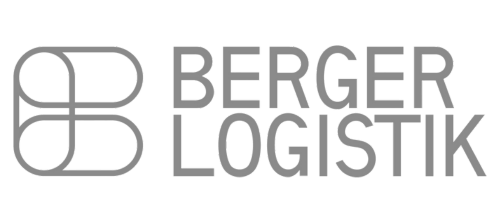 The Market Leader in Multimodal Real-time Visibility